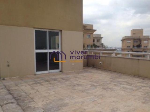 Apartamento Duplex em Pinheiros 5 Quartos