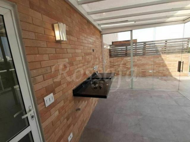 Apartamento Duplex em Pinheiros