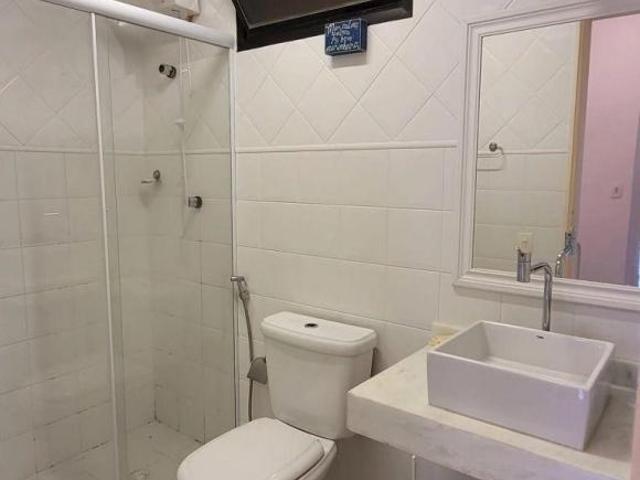 Apartamento Duplex em Riviera, Bertioga/SP de 78m² 2 quartos à venda por R$ 1.850.000,00