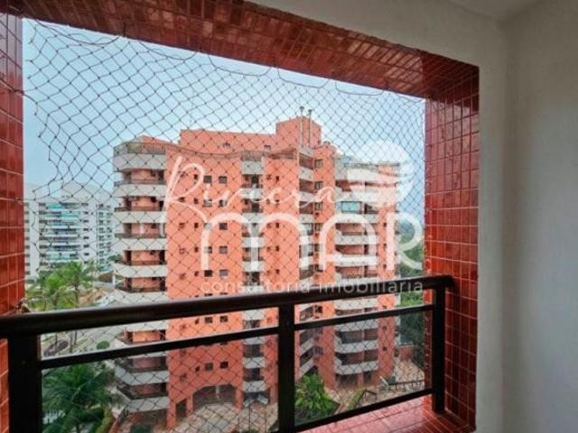 APARTAMENTO DUPLEX, EM RIVIERA DE SÃO LOURENÇO