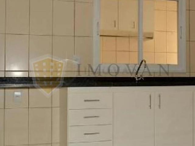 Apartamento Duplex em Ribeirão Preto