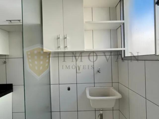 Apartamento Duplex em Ribeirão Preto