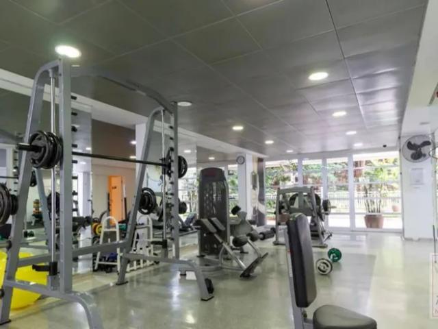 Apartamento Duplex em Vila Andrade São Paulo