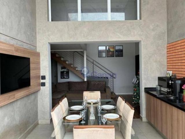 Apartamento Duplex em Vila Andrade, São Paulo/SP de 174m² 3 quartos à venda por R$ 2.756.000,00