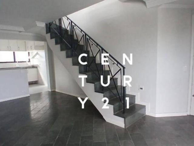 Apartamento Duplex em Vila Andrade, São Paulo/SP de 181m² 3 quartos à venda por R$ 890.000,00 ou par