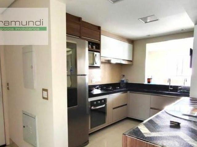 Apartamento Duplex em Vila da Saúde São Paulo