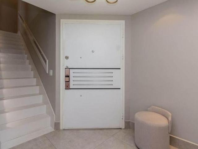 Apartamento Duplex em Vila Gomes Cardim, São Paulo/SP de 167m² 4 quartos à venda por R$ 4.000.000,00