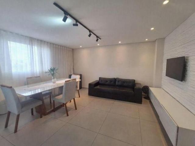 Apartamento Duplex em Vila Hortência, Sorocaba/SP de 168m² 3 quartos à venda por R$ 950.000,00
