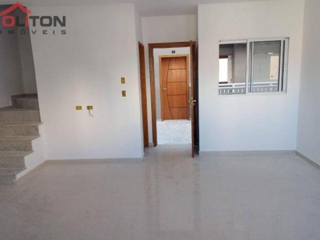 Apartamento Duplex em Vila Mazzei, São Paulo/SP de 58m² 2 quartos à venda por R$ 410.000,00