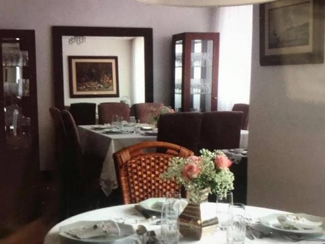 Apartamento Duplex em Vila Paulicéia, São Paulo/SP de 250m² 3 quartos à venda por R$ 1.800.000,00