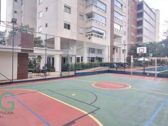 Apartamento Duplex em Vila Romana, São Paulo/SP de 216m² 3 quartos à venda por R$ 2.989.000,00