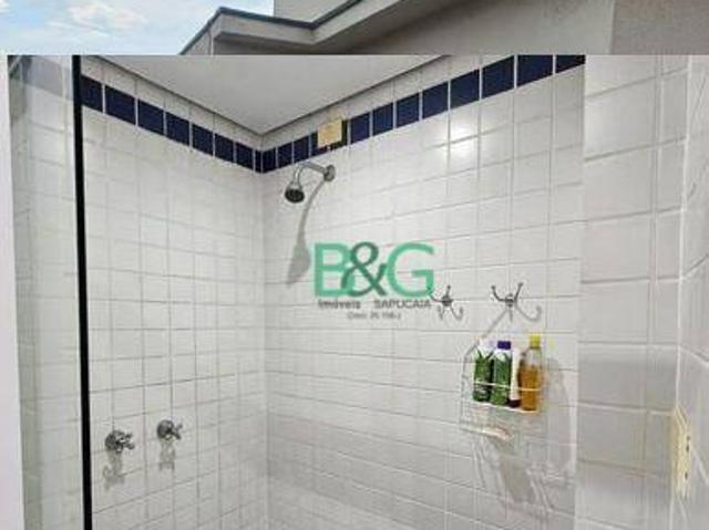 Apartamento Duplex em Vila Suzana, São Paulo/SP de 166m² 3 quartos à venda por R$ 880.000,00
