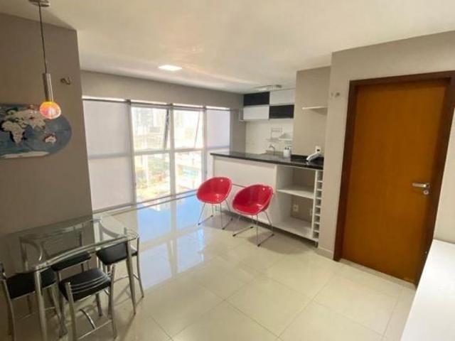 APARTAMENTO DUPLEX EDIFICIO SAN LORENZO VISTA LIVRE 98134 0402