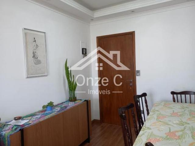 Apartamento duplex espaçoso e aconchegante de 3 Quartos no coração da cidade, Guarulhos/SP