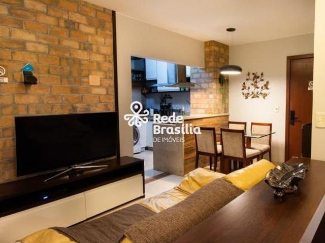 Apartamento Duplex Exclusivo no The Sun Resort | Alto Padrão e Excelente Rentabilidade