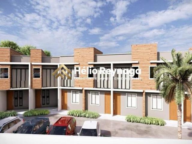 Apartamento Duplex Exclusivo em Tiradentes: O Investimento Perfeito com Vista para a Serra de São Jo