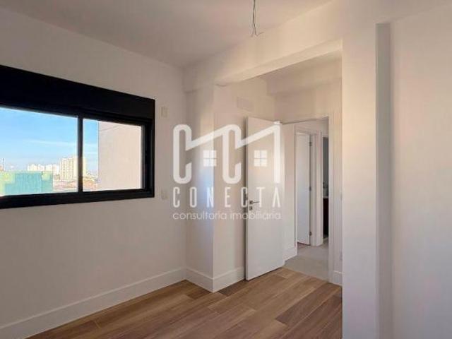 Apartamento Duplex Exclusivo, 3 suites Condomínio Atmosphera Indaiatuba/SP