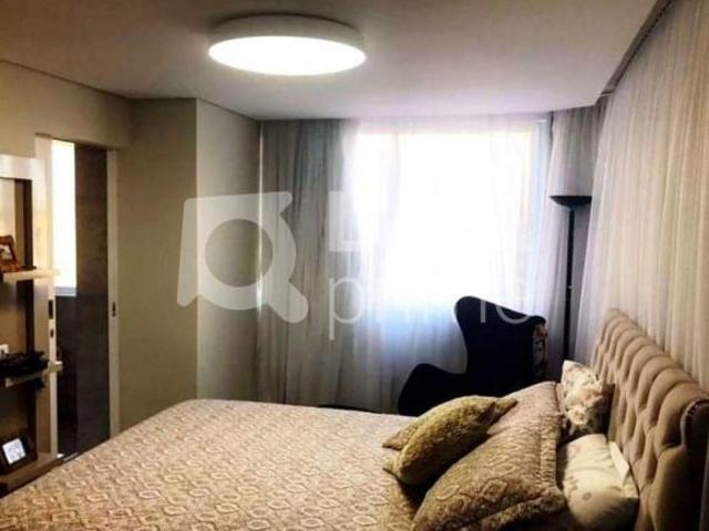 Apartamento Duplex Francisca Julia