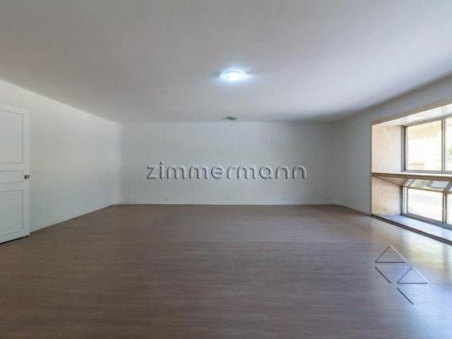 APARTAMENTO DUPLEX HIGIENÓPOLIS 3 DORMITÓRIOS