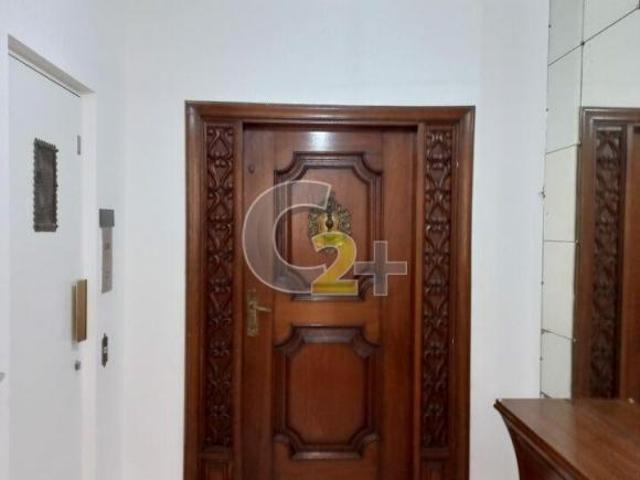 Apartamento Duplex Higienopolis 3 Quartos 1 Suite 3 Vagas