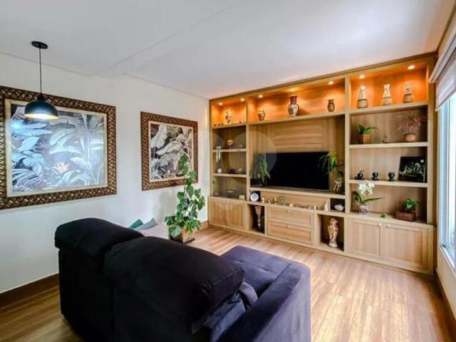 Apartamento Duplex Ipiranga 2 Quartos 2 Vagas Venda / Compra