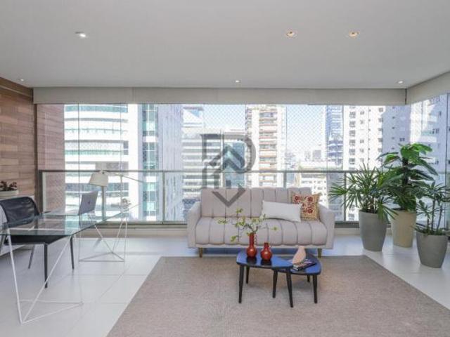 Apartamento Duplex It Style Home Leopoldo Couto Magalhães