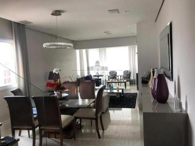 Apartamento Duplex Itaim Bibi 3 Suítes 156m²