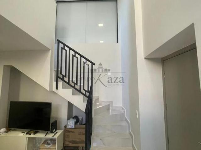Apartamento Duplex Jardim Apolo Marinella Exclusive Residence 3 Suítes 144m²