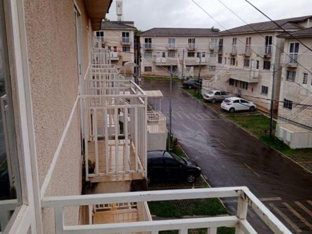 APARTAMENTO DUPLEX JARDIM FLAMBOYANT CIDADE OCIDENTAL COM 02 QUARTOS + 02 BANHEIROS ÁGIO DE 20mil