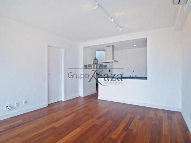 Apartamento Duplex Jardim Guedala 2 Suítes 138m²