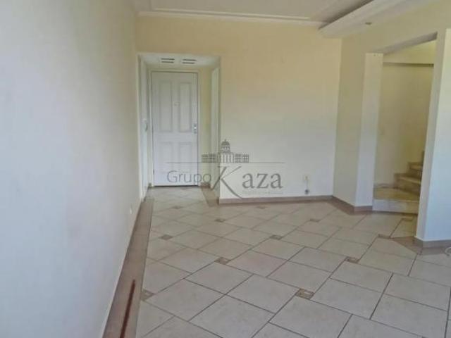 Apartamento Duplex Jardim Paulista Residencial Cibele 128m² 3 Dormitórios Aceita Permuta