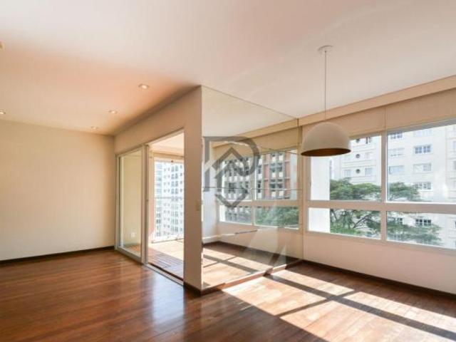 Apartamento Duplex jardins pronto para morar