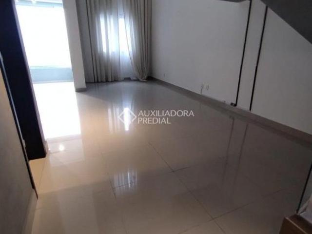 Apartamento Dúplex Jd. do Mar São Bernardo do Campo