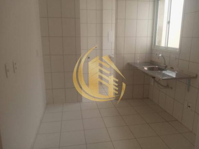 Apartamento Duplex Jundiaí Condomínio Royal Garden 136m2 3 dorms 1 suíte