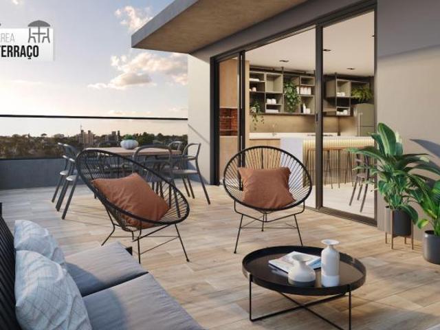 APARTAMENTO DUPLEX! O QUE TE TORNA ÚNICO NÃO É SINGULAR, É PLURAL!