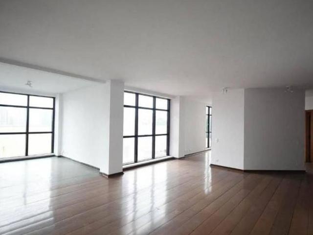 Apartamento Duplex OPORTUNIDADE