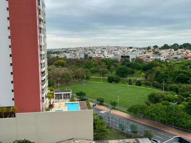 Apartamento Duplex Loft Ekko Houses Indaiatuba SP