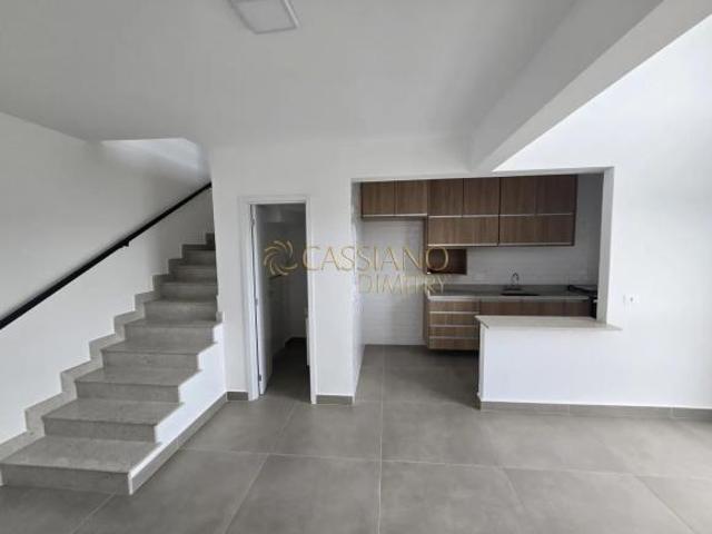 Apartamento duplex loft para venda e locação de 78,52 m² | 01 dormitório, sendo suíte e 01 vaga de g