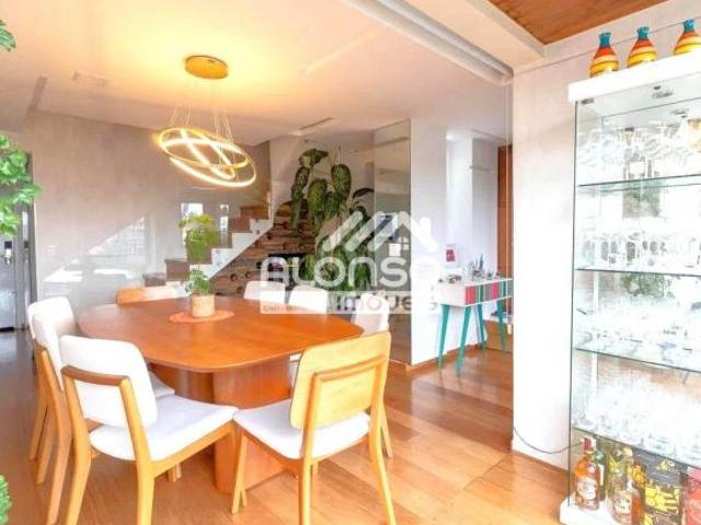 APARTAMENTO DUPLEX LINDO PERTO DO METRÔ VILA SÔNIA