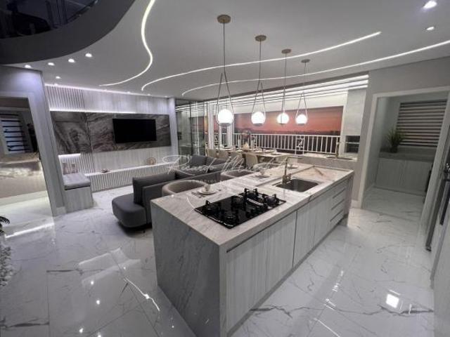 APARTAMENTO DUPLEX LUXOR RESORT RESIDENCE
