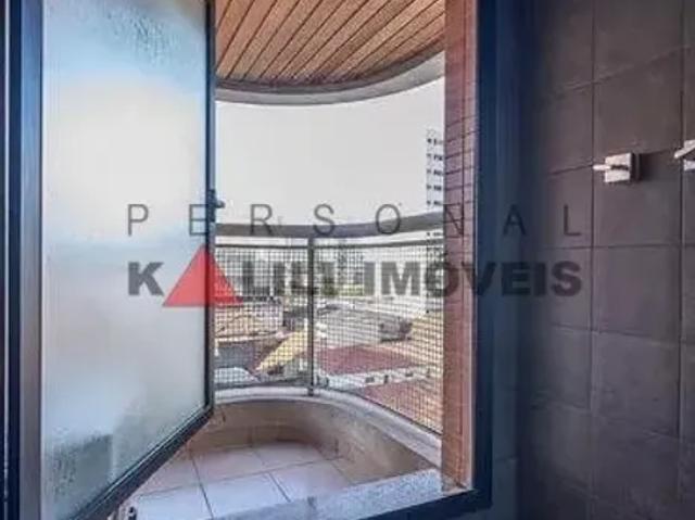 Apartamento Duplex com 1 dormitório para alugar, 65 m² por R$ 12.000,02/mês Pinheiros São Paulo/