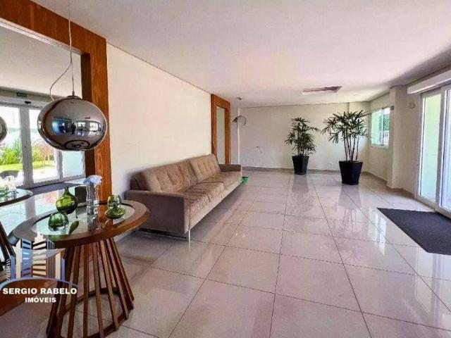 Apartamento Duplex Mobiliado Venda por R$900.000 Ou Aluguel por R$5.590/mês Moema São Paulo/