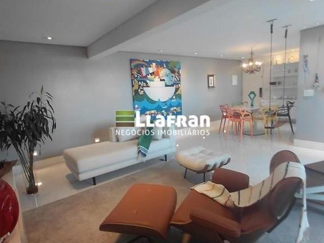 APARTAMENTO DUPLEX MOBILIADO ZONA NORTE