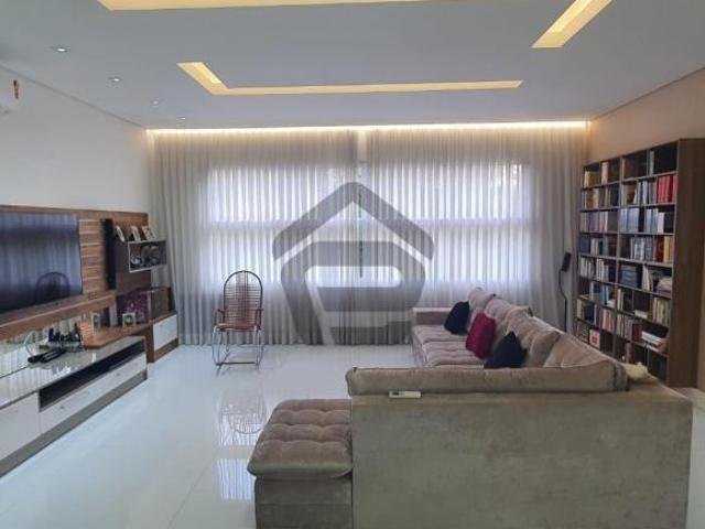 Apartamento Duplex Maison à Venda no Morumbi