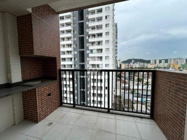 Apartamento Duplex Novo 3 quartos sendo 1 suíte e varanda com churrasqueira 3 vagas e lazer