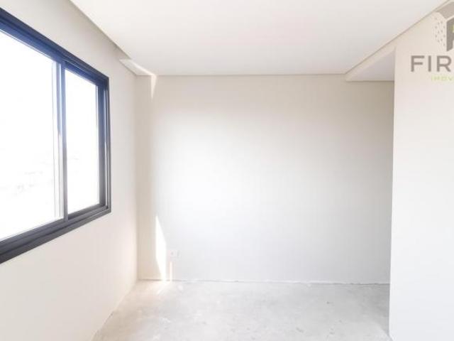 Apartamento Duplex novo Conforto e qualidade de vida