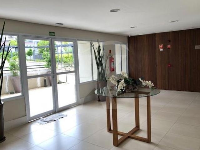 Apartamento Duplex Novo na Vila Guilherme