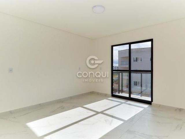 Apartamento Duplex Novo no Bom Jesus | 134m² | 3 Q