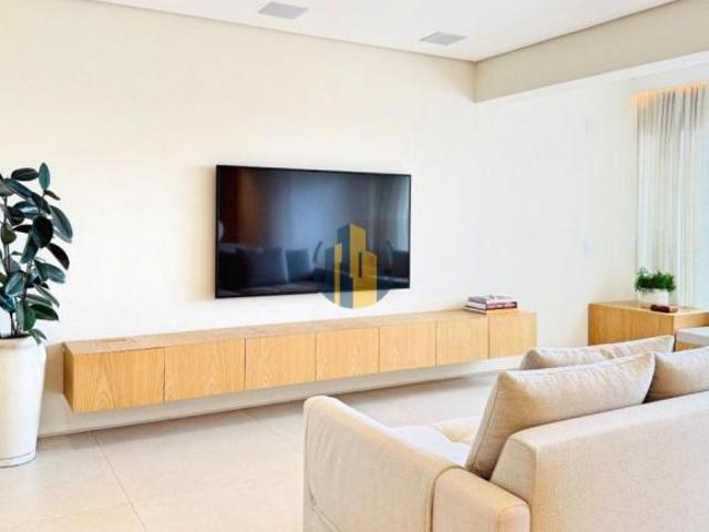 Apartamento Duplex Novo | Próximo ao Parque do Ibirapuera | 98 m²