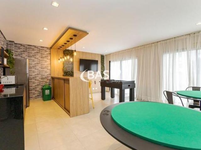 Apartamento duplex novos pronto para morar